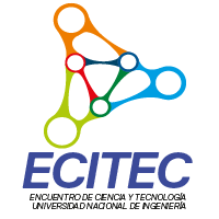 ECITEC 2018 - Vicerrectorado de Investigación